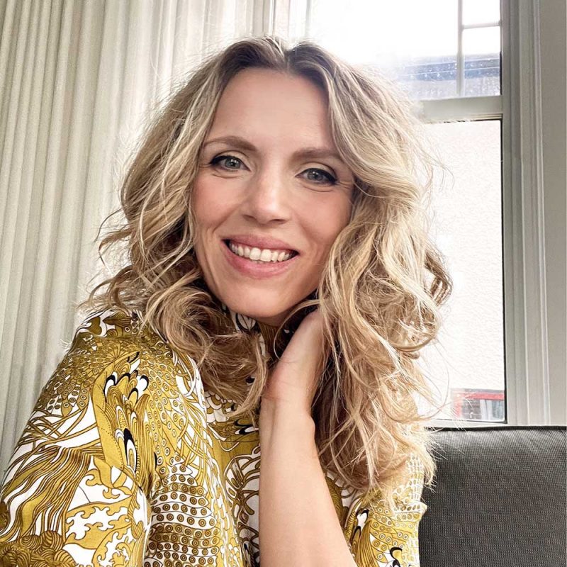 Home - SamPosnick.com - Illustrator & Creative Artist